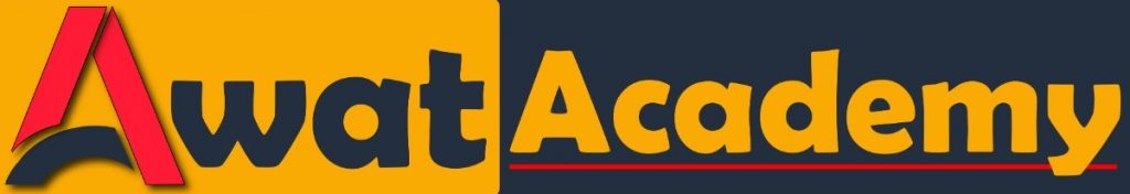 Awat Academy