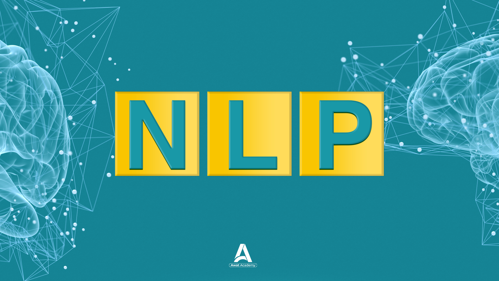 NLP - Awat Academy